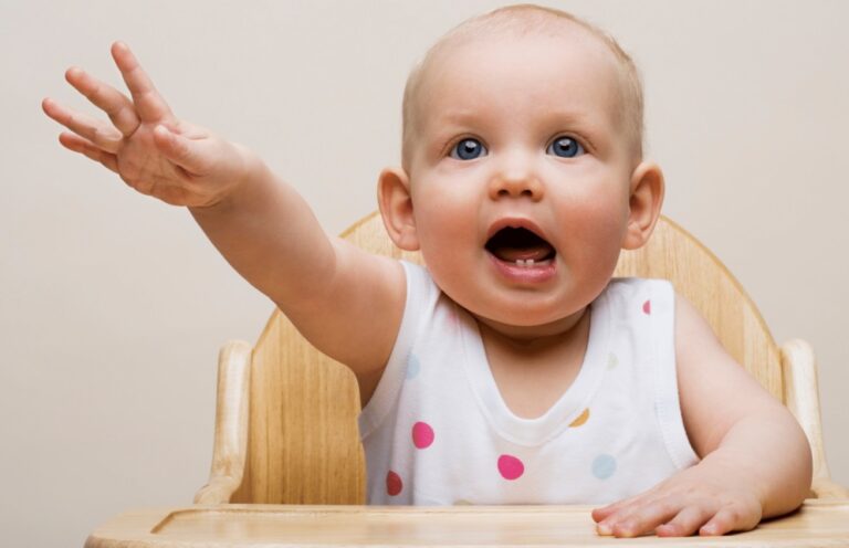 Kurottamisen haava – Klaus Rahikaisen kotisivut